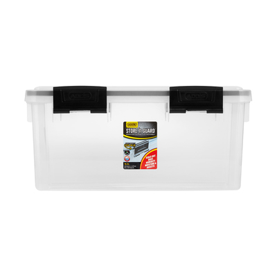 Shop Storage Solutions Online | Pick n Pay Home