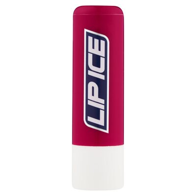 Lip Ice Lip Balm Cherry Smooth 4.5g | Smart Price Specials | PnP Home