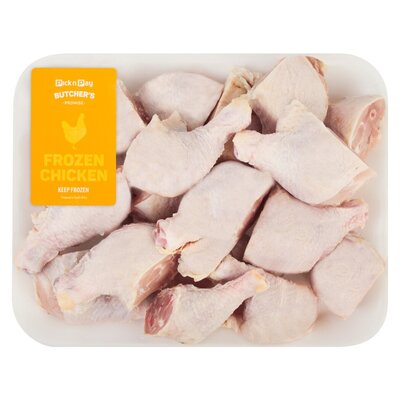 PnP Chicken Drumsticks | PnP