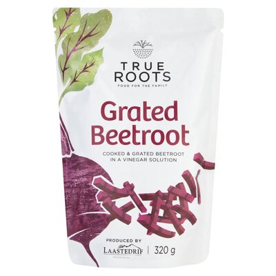 PnP Beetroot Pack 3kg | PnP