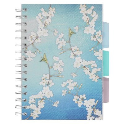 PnP A4 Spiral Notebook | Smart Price Specials | PnP Home