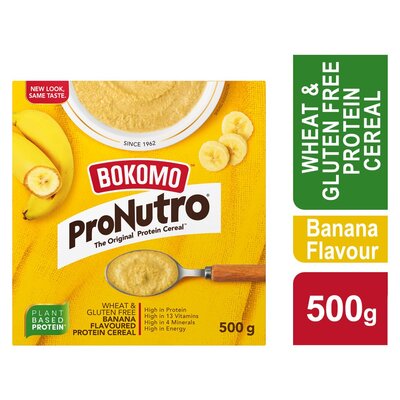 Bokomo | Cereal | Smart Price Specials | PnP