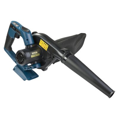 Ryobi sander polisher 1200w store