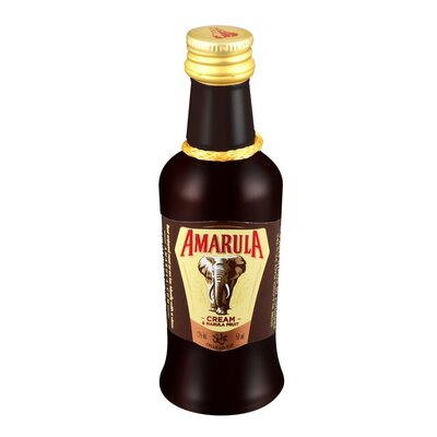 Amarula Cream Liqueur 50ml | Smart Price Specials | PnP Home