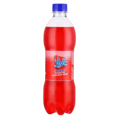 Jive | Flavoured Drinks | Smart Price Specials | PnP