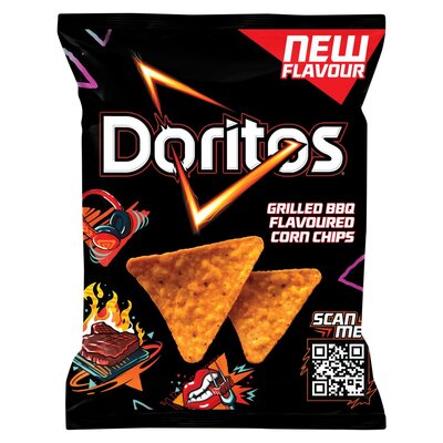 Shop Doritos in South Africa | Smart Price Specials | PnP