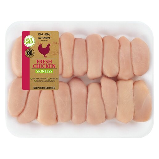 Pick n Pay Online Shopping