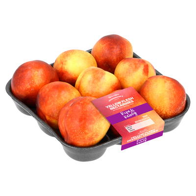 PnP Ripe & Ready Nectarines | PnP