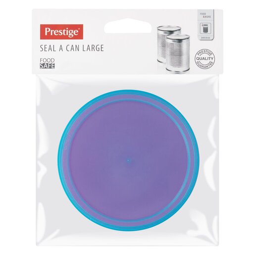 Davco Seal A Can Large 3 Pack | Smart Price Specials | PnP Home