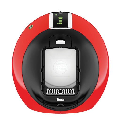 DeLonghi Dolce Gusto Coffee Machine Circolo EDG 605.R | PnP