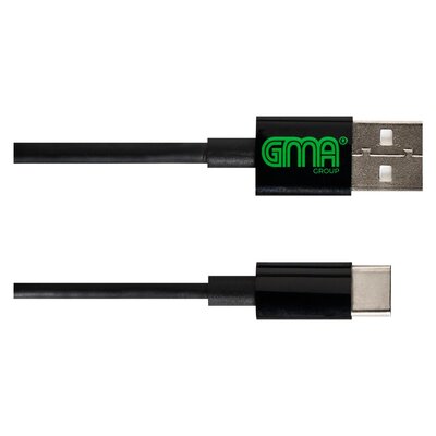 Greenmouse USB-C to Lightning Data Cable 2m | PnP