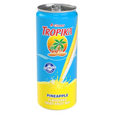 Tropika | Juices | Smart Price Specials | PnP