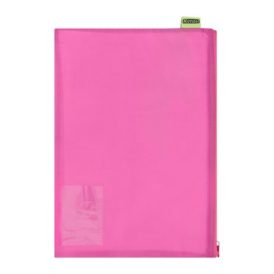 Kenzel A4 Assorted Eva Book Bag | PnP