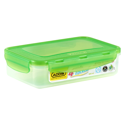 Addis Storage Container 68L | PnP