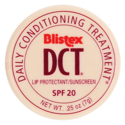 Blistex Daily Conditioning Lip Treatment | Smart Price Specials | PnP Home