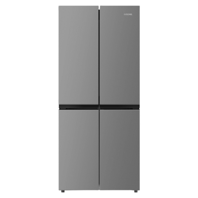 Fridges | Smart Price Specials | PnP Home