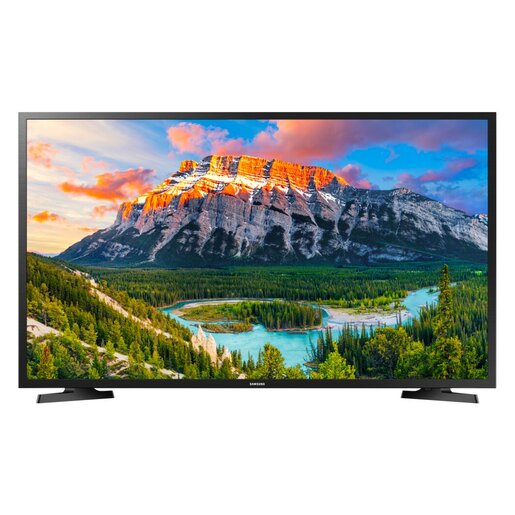 SAMSUNG 40 Inch Full HD Smart TV | PnP