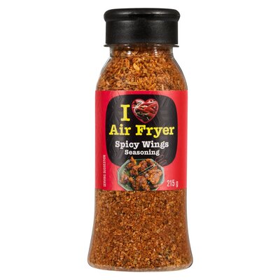 Suree Rice Vermicelli 400g | PnP