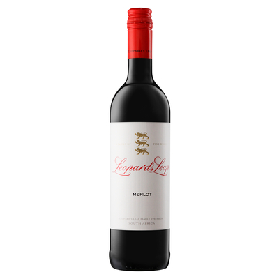 Merlot | Red Wine | Smart Price Specials | PnP