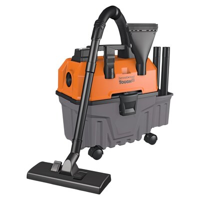 Tevo Bennett Read Dribuddi | PnP