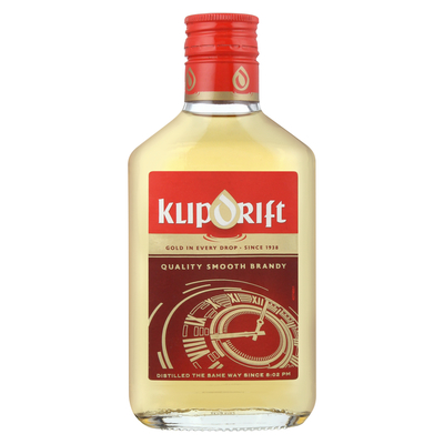 Klipdrift | Spirits | Smart Price Specials | PnP