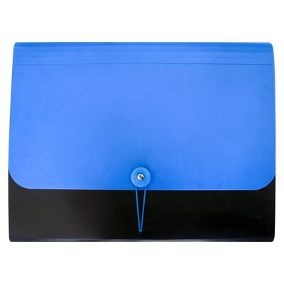 Croxley Designer Expandable File Assorted Colours | PnP