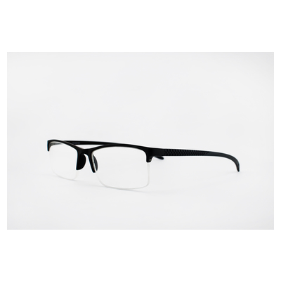 Ready Readers 3a +2.00 | Smart Price Specials | PnP Home