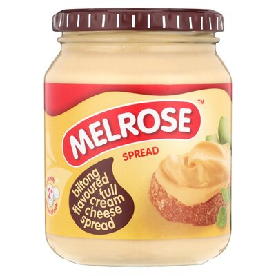 Marmite Cheese Spread 175g | PnP