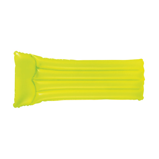 Intex Neon Forest Air Mats | Smart Price Specials | PnP Home