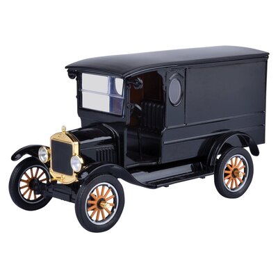 Motormax 1:24 Die Cast American Classic | Smart Price Specials | PnP Home