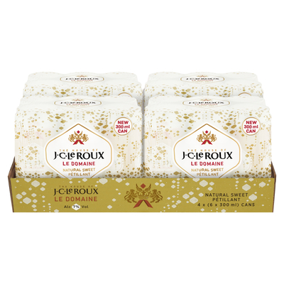 Shop J c le roux in South Africa | Smart Price Specials | PnP