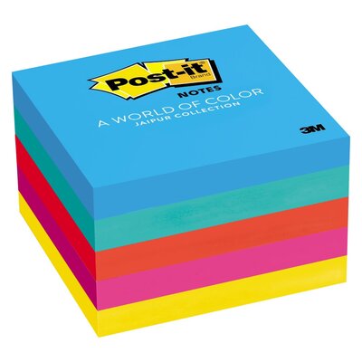 Exam Pads | Smart Price Specials | PnP Home