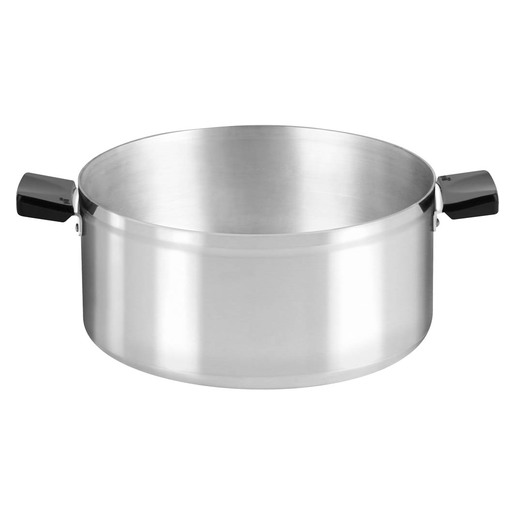 Hart J7 Stewpan 250mm | Smart Price Specials | PnP Home