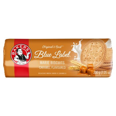 Risi Marie Biscuits 150g | PnP