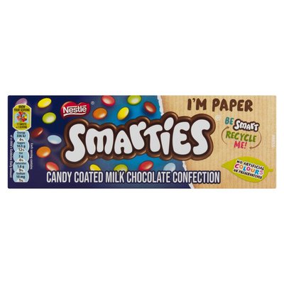 Nestle Smarties 70g | Smart Price Specials | PnP Home