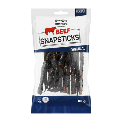 Lunch Box Snacks | Chocolates, Chips & Snacks | Smart Price Specials | PnP