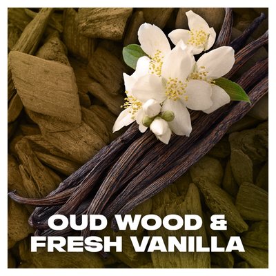 AXE Gold Aerosol Deodorant Body Spray 150ml | PnP