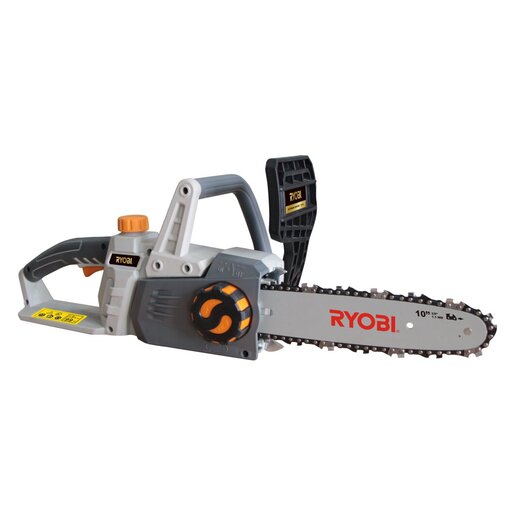 Ryobi 18V Cordless Chain Saw | Smart Price Specials | PnP Home