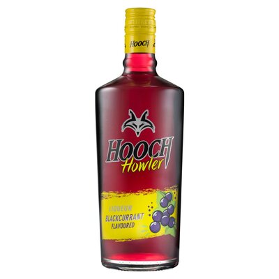 Liqueurs | Spirits | Smart Price Specials | PnP