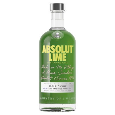 Absolute | Vodka | Smart Price Specials | PnP