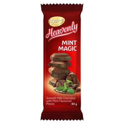 Shop Beacon in South Africa | Smart Price Specials | PnP