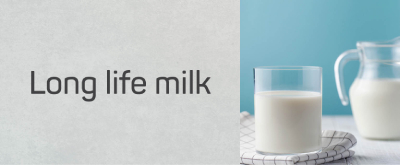Long Life Milk | Beverages | Smart Price Specials | PnP