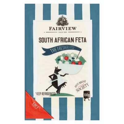 Fairview | Cheese | Smart Price Specials | PnP
