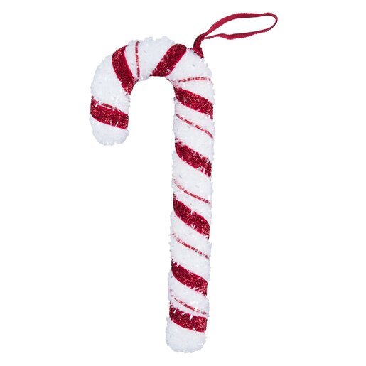 Santa's Village Cane 20cm | Smart Price Specials | PnP Home