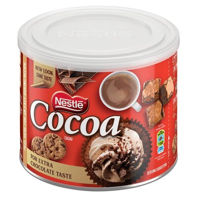Nestle Cocoa Powder 250g | PnP