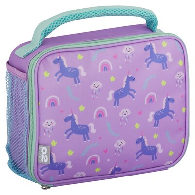 Lunch Boxes & Bags | Smart Price Specials | PnP Home
