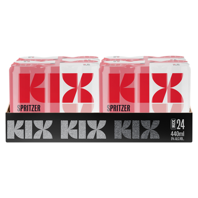 Shop Kix in South Africa | Smart Price Specials | PnP