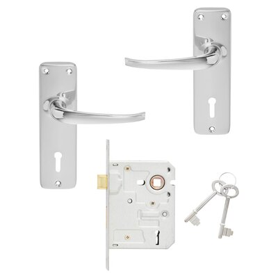 PnP Keyhole Blocker 2 Pack | PnP