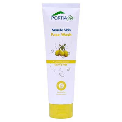 Portia M Pomegranate Intensive Serum 60ml | PnP