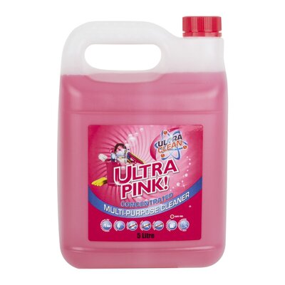 Multi-Purpose Cleaner | Cleaning | Smart Price Specials | PnP